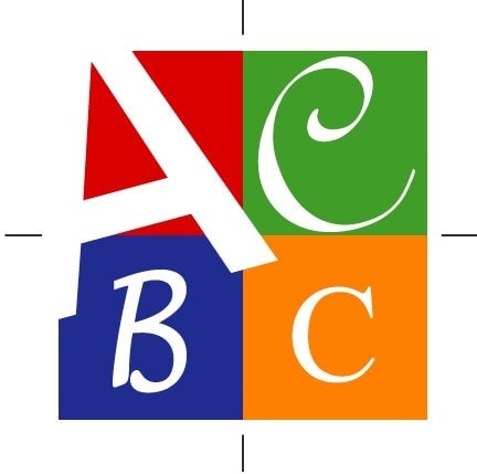 Contact - ACBC